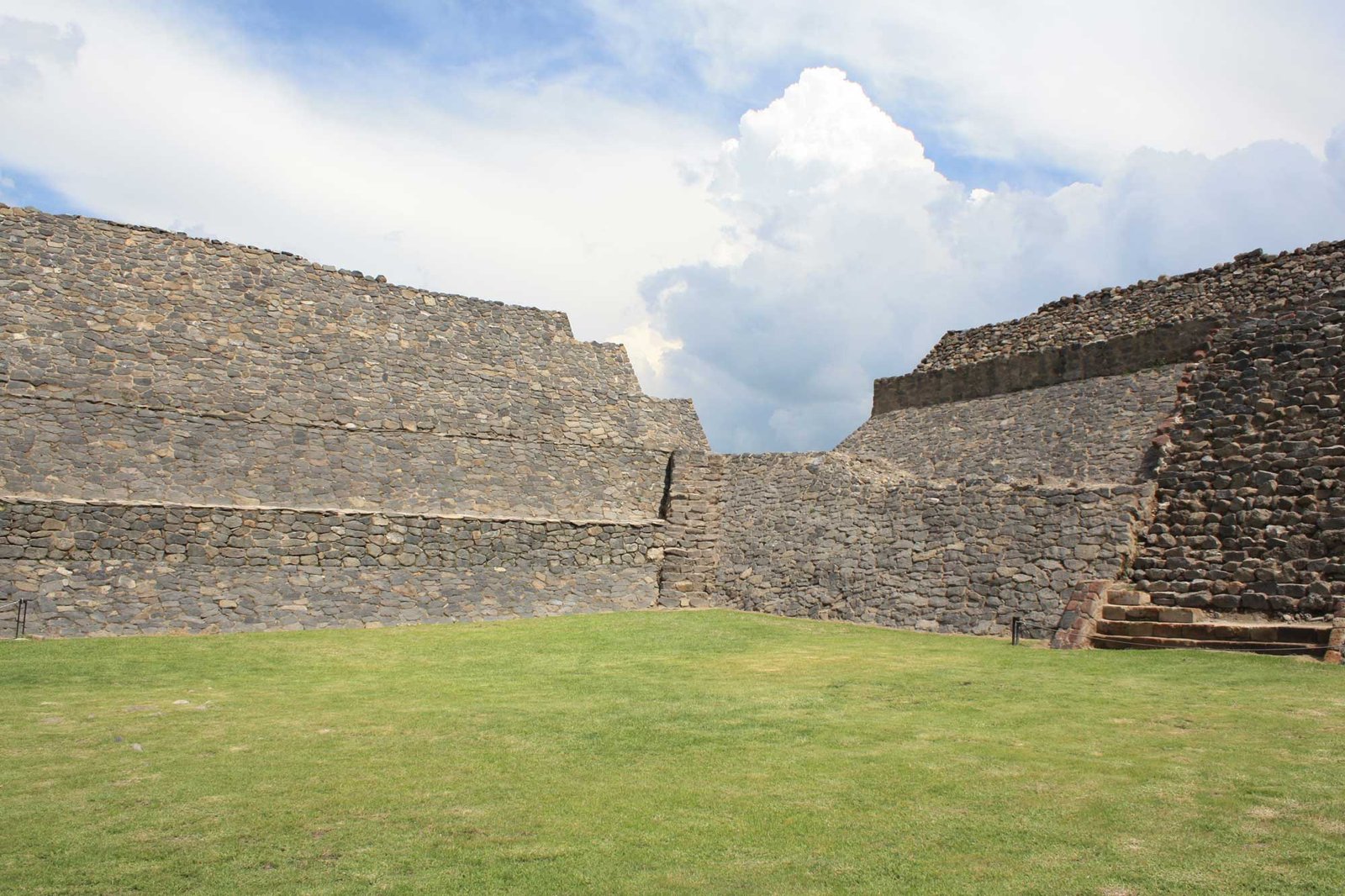 Conoce las Zonas Arqueológicas de Guanajuato – México a la Carta