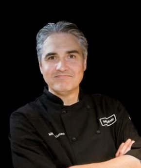 Prepara esta deliciosa de Mikel Alonso esta Semana Santa – México a la ...