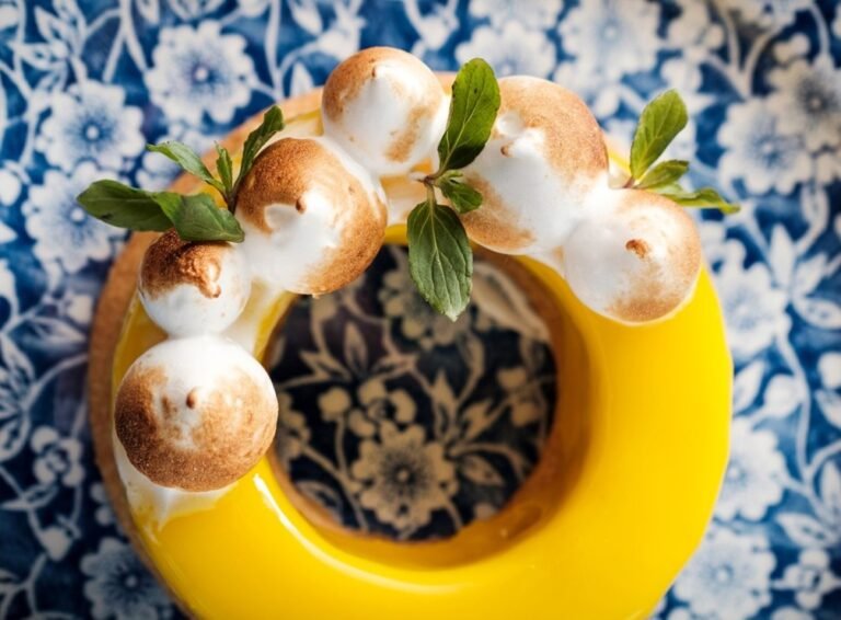 Restaurante Balta reabre en Hotel Sofitel Mexico City Reforma – México ...