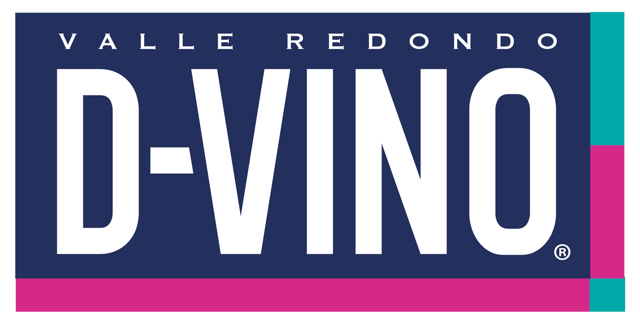 «D-VINO» La nueva forma de disfrutar el vino. – México a la Carta